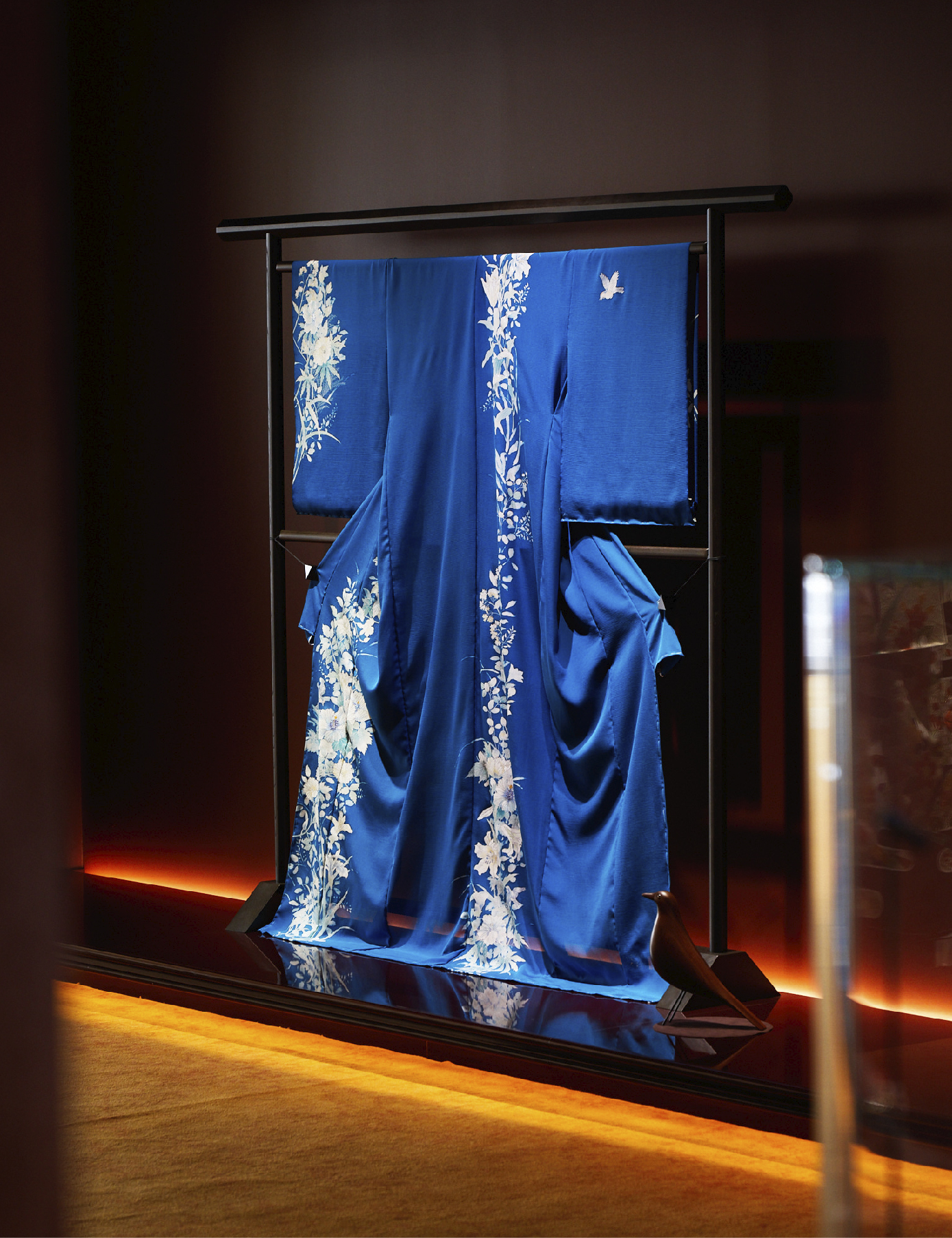 CHISO Flagship store: Where Kimono Shopping Meets Cultural Heritage ...