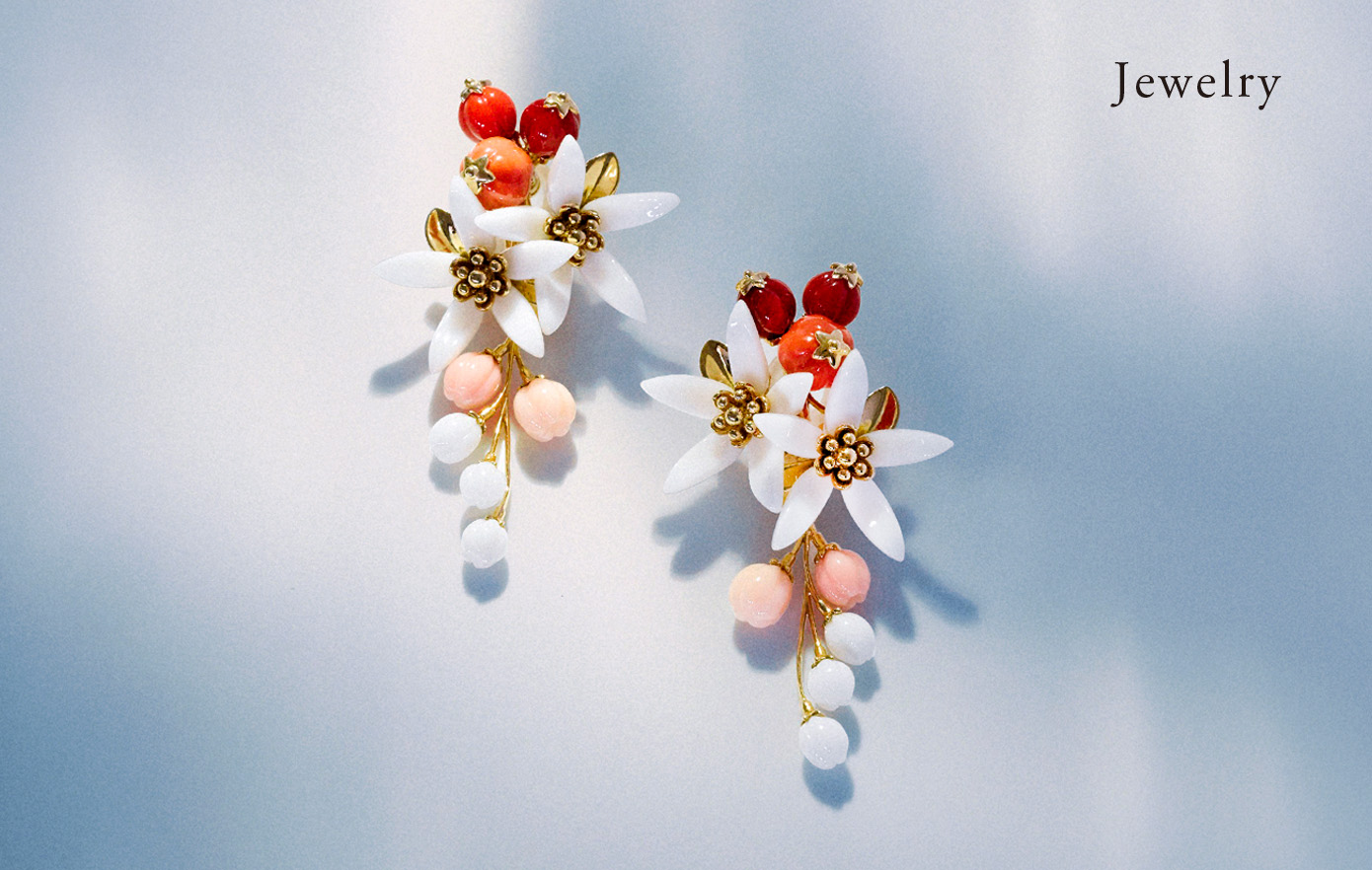 千總 (English) - Founded in 1555. CHISO OF KYO YUZEN